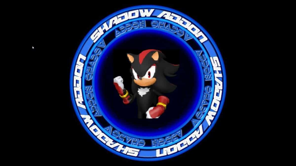 How to install SHADOW add-on for Kodi 19 Matrix - DJ's Tech Forum
